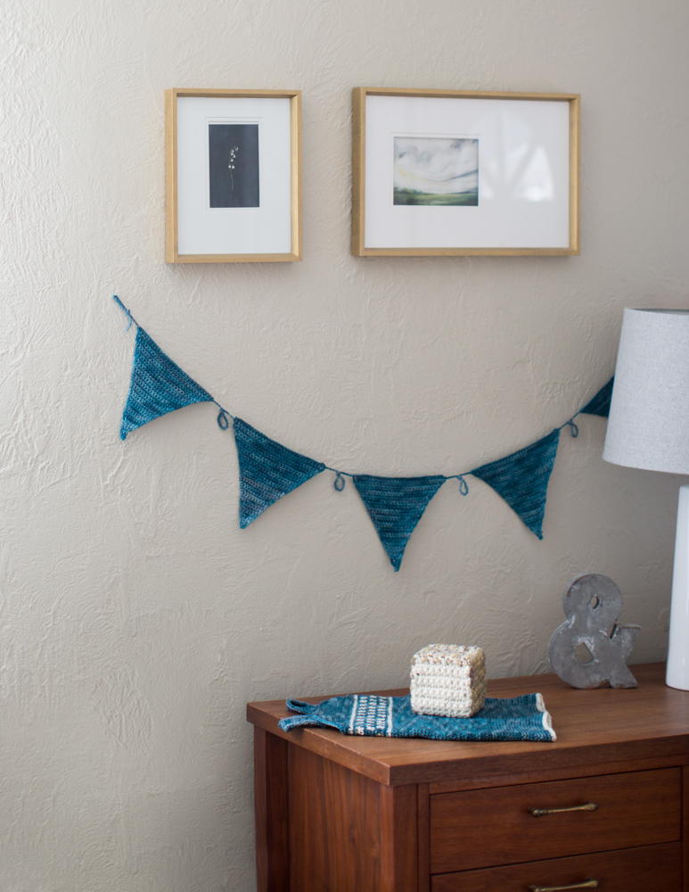 12 Free Patterns With Malabrigo Yarn